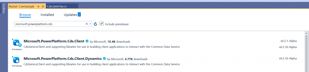 Building Custom Connectors for Power Apps and Power Automate Flows ...
