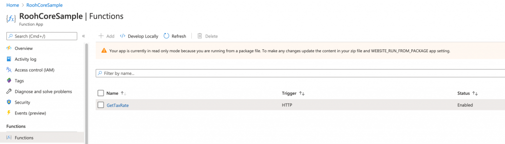 Building Custom Connectors for Power Apps and Power Automate Flows ...