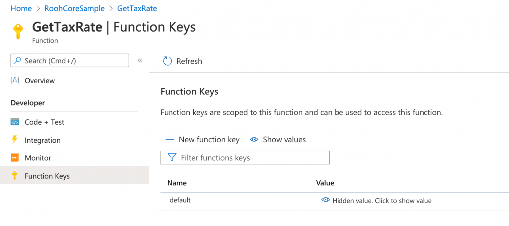 Building Custom Connectors for Power Apps and Power Automate Flows ...