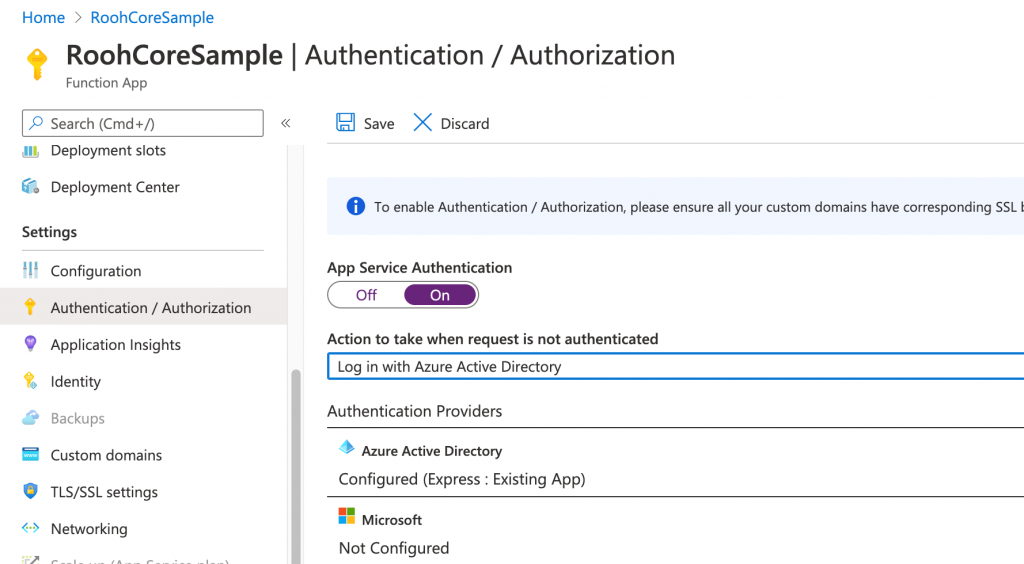 Building Custom Connectors for Power Apps and Power Automate Flows ...