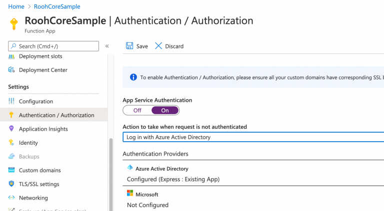 Building Custom Connectors for Power Apps and Power Automate Flows ...