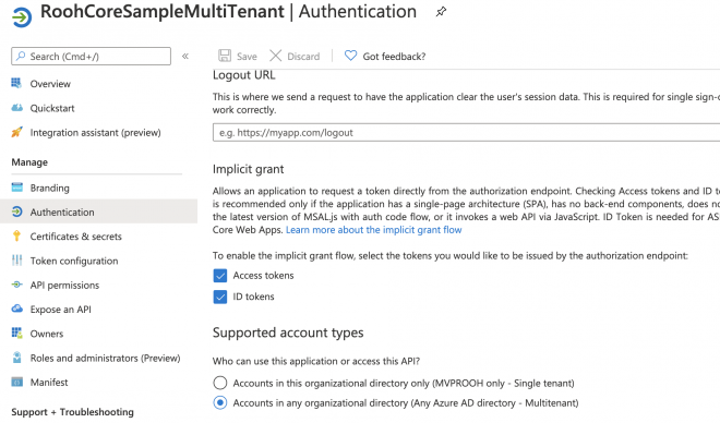 Building Custom Connectors for Power Apps and Power Automate Flows ...