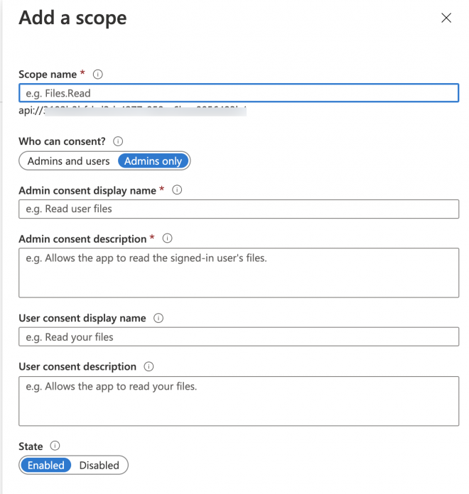 Building Custom Connectors For Power Apps And Power Automate Flows Part 2 Microsoft Dynamics