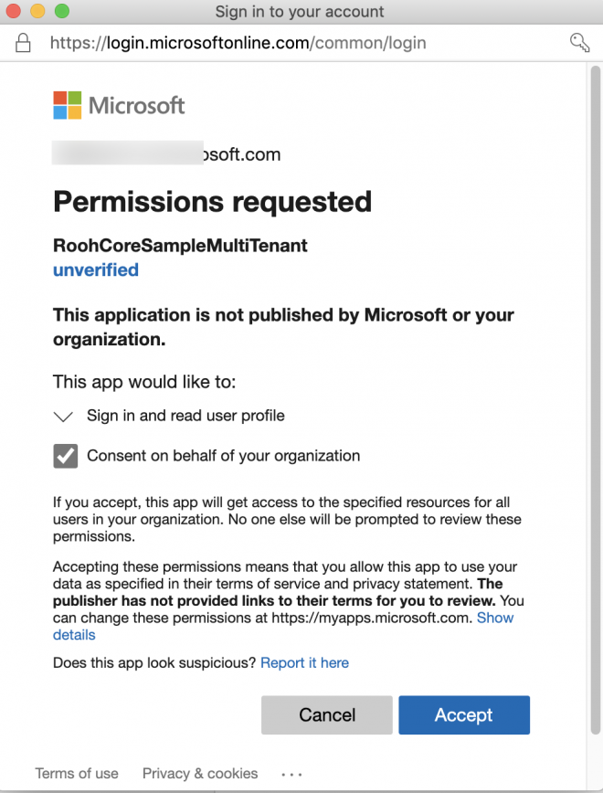 Building Custom Connectors For Power Apps And Power Automate Flows Part 2 Microsoft Dynamics