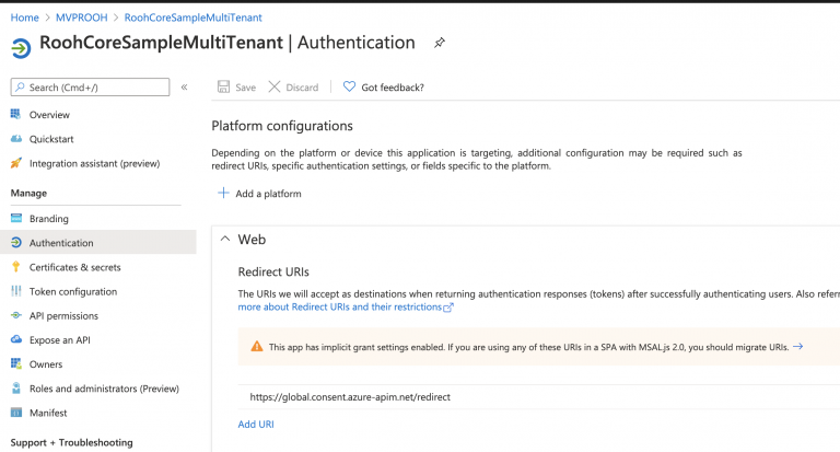 Building Custom Connectors For Power Apps And Power Automate Flows Part 2 Microsoft Dynamics