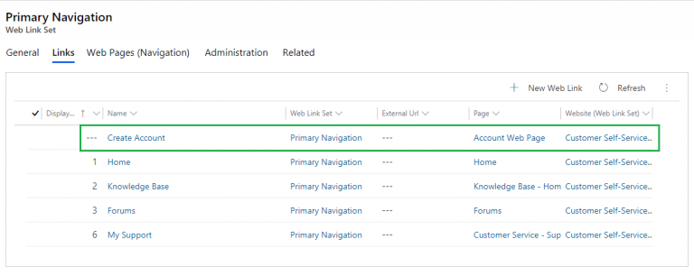 Pass Field Value from One Page to Another as Query String Parameter in Microsoft PowerApps ...