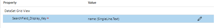 How To Set Filters In Pcf Dataset Control Using Setfilter Method Microsoft Dynamics 365 Crm