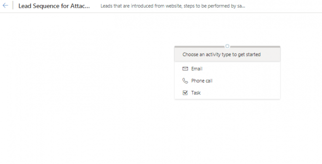 How to use Sales Accelerator (Preview) feature in Dynamics 365 CE ...