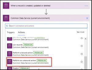 Assign Leads or Cases automatically in Dynamics 365 CRM using Round Robin or Capacity Algorithm ...