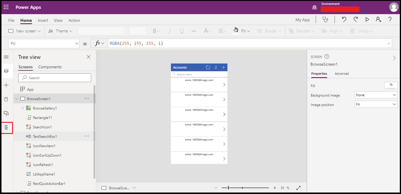 Debugging an app with canvas app Monitor-2 - Microsoft Dynamics 365 CRM ... Debugging an app with canvas app Monitor-2 - Microsoft Dynamics 365 CRM ...