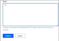 Providing XML as an input to your Custom Connector Actions - Microsoft Dynamics 365 CRM Tips and ...