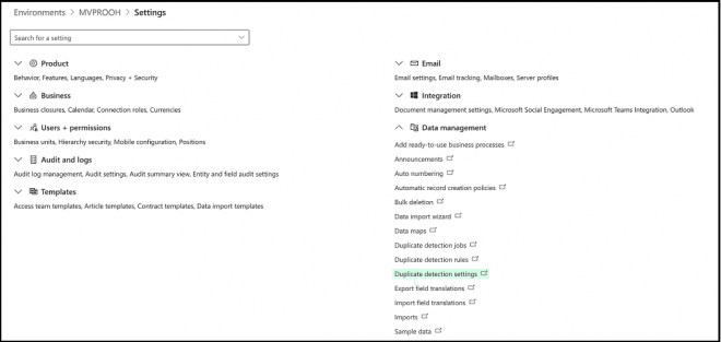 Merge Accounts / Contacts / Leads in Dynamics 365 CRM if You are ... Merge Accounts / Contacts / Leads in Dynamics 365 CRM if You are ...