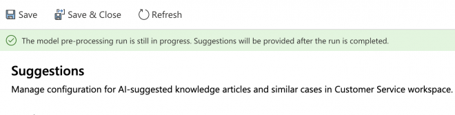 Multi-Session Customer Service workspace app now available with 2020 ...