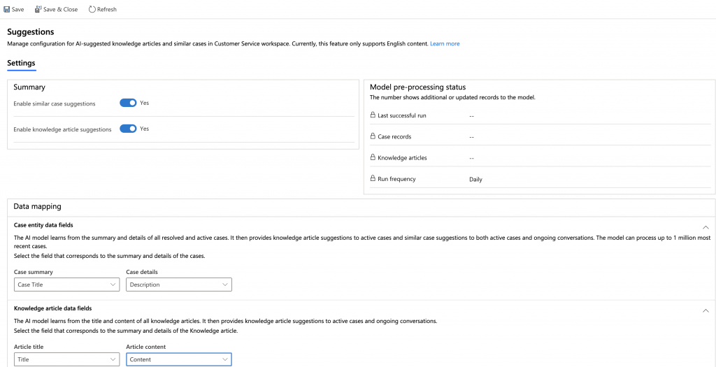 Multi-Session Customer Service workspace app now available with 2020 ...
