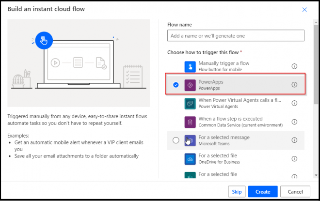 Use Relevance Search Api In Power Automate And Canvas App Part 1 Microsoft Dynamics 365 Crm 2741
