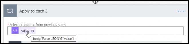 Use Relevance Search API in Power Automate & Canvas App – Part 1 - Microsoft Dynamics 365 CRM ...