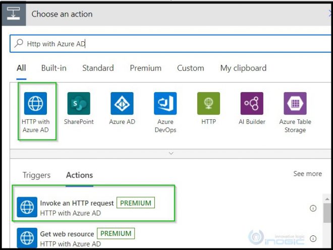 How to Retrieve Dynamics 365 CE Entity/Table Metadata through Power ...