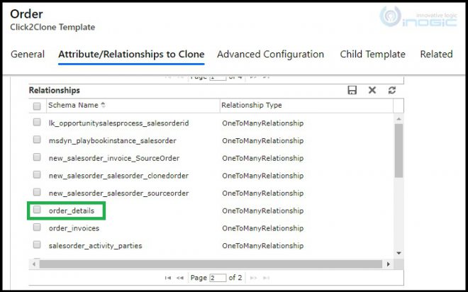 Cloning a Record in Dynamics 365 CRM – It’s a Matter of 1 Click! - Microsoft Dynamics 365 CRM ...