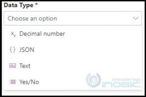 Using Environment Variables in Dynamics 365 CRM – Part 1 - Microsoft ...