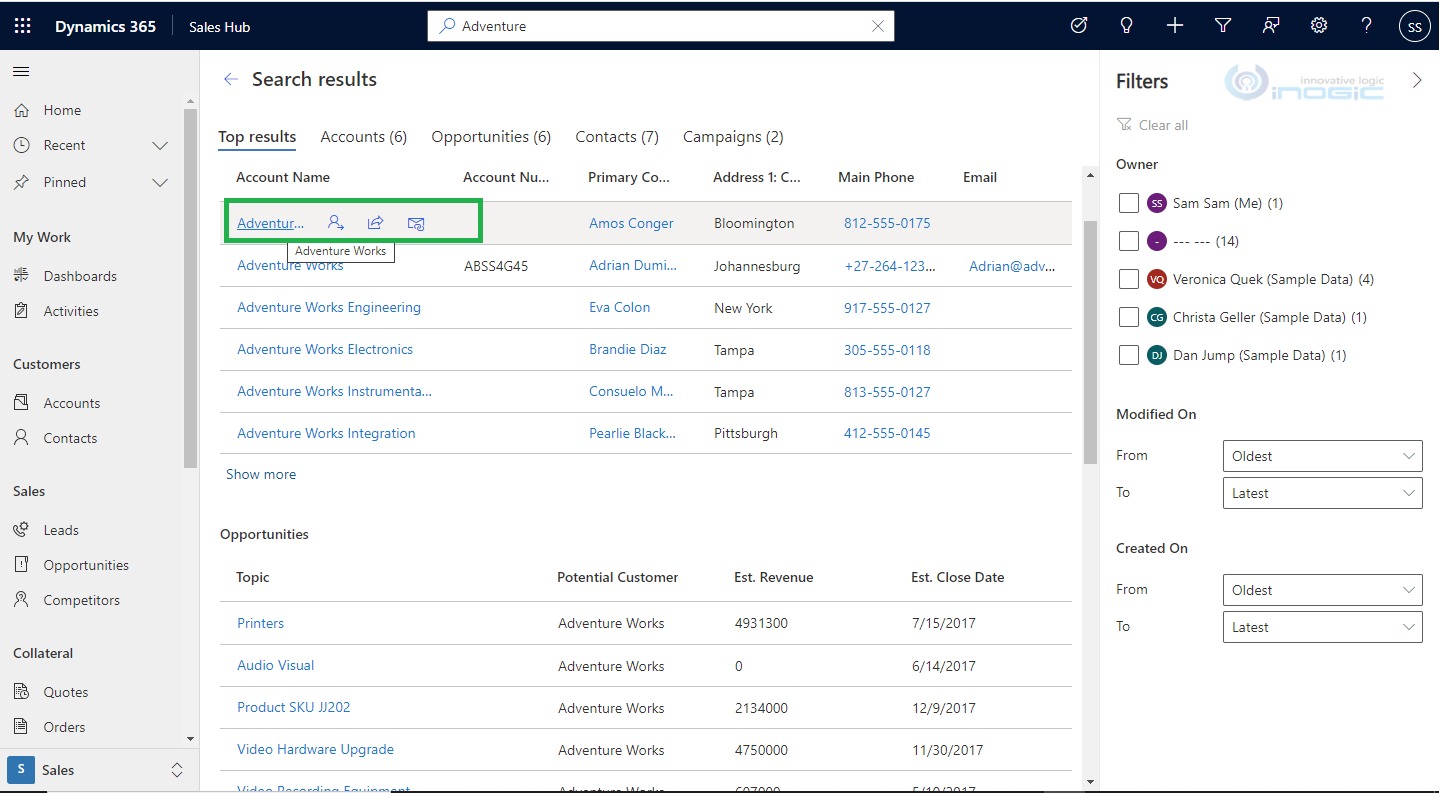 8-enhancement-in-relevance-search – Microsoft Dynamics 365 CRM Tips and Tricks