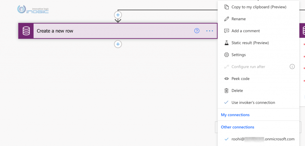 Execution Context for CDS (Current Environment) Connector in Power Automate Flows Explained ...
