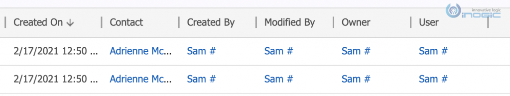 Execution Context for CDS (Current Environment) Connector in Power ...