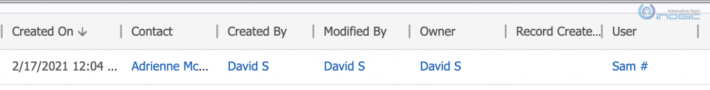 Execution Context For Cds Current Environment Connector In Power Automate Flows Explained