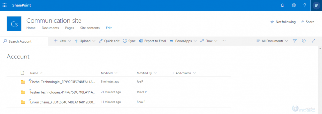 Free up Dynamics 365 CRM storage Space, Manage Attachments, Ensure data ...