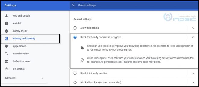 Sign in required (A silent sign-in request was sent but no user is ...