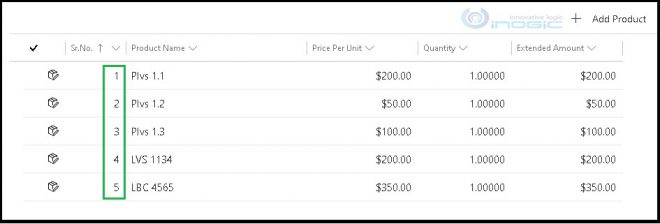 SSRS: How to get specific Row values from dataset of Fetch XML based ... SSRS: How to get specific Row values from dataset of Fetch XML based ...