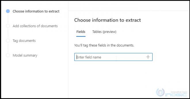 Microsoft Document Automation Application using AI Builder Form ... Microsoft Document Automation Application using AI Builder Form ...