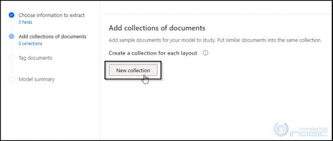 Microsoft Document Automation Application Using Ai Builder Form Processing Model Microsoft 1081