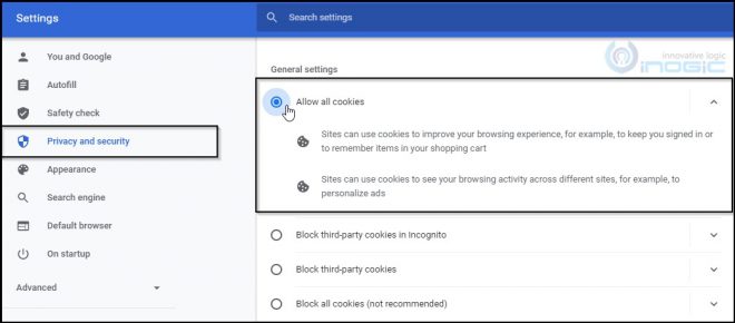 3-Sign in required message keeps on showing – Microsoft Dynamics 365 ...