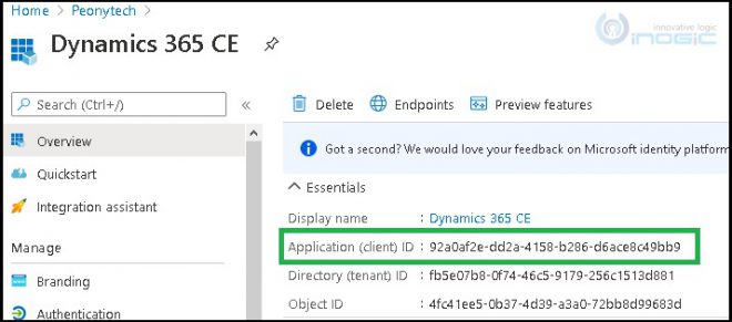 How to connect Dynamics 365 CE with KingswaySoft - Microsoft Dynamics 365 CRM Tips and Tricks