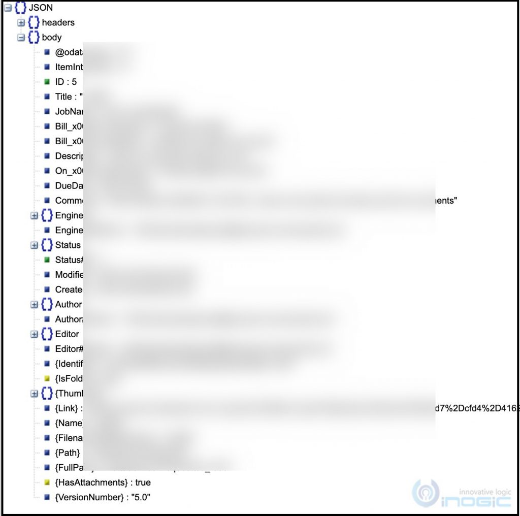 Track Specific Column Update Of Sharepoint List Item When Using Power Automate Cloud Flows