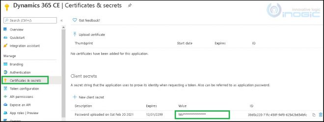 How to connect Dynamics 365 CE with KingswaySoft - Microsoft Dynamics 365 CRM Tips and Tricks
