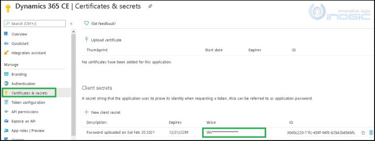 How to connect Dynamics 365 CE with KingswaySoft - Microsoft Dynamics 365 CRM Tips and Tricks