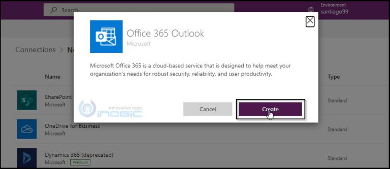Microsoft Document Automation Application Using Ai Builder Form Processing Model Microsoft
