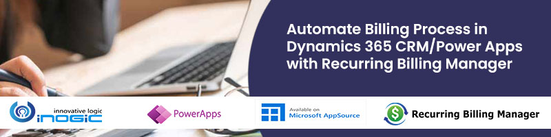 Parse XML in Power Automate and Create records in Dynamics 365 CRM - Microsoft Dynamics 365 CRM ...