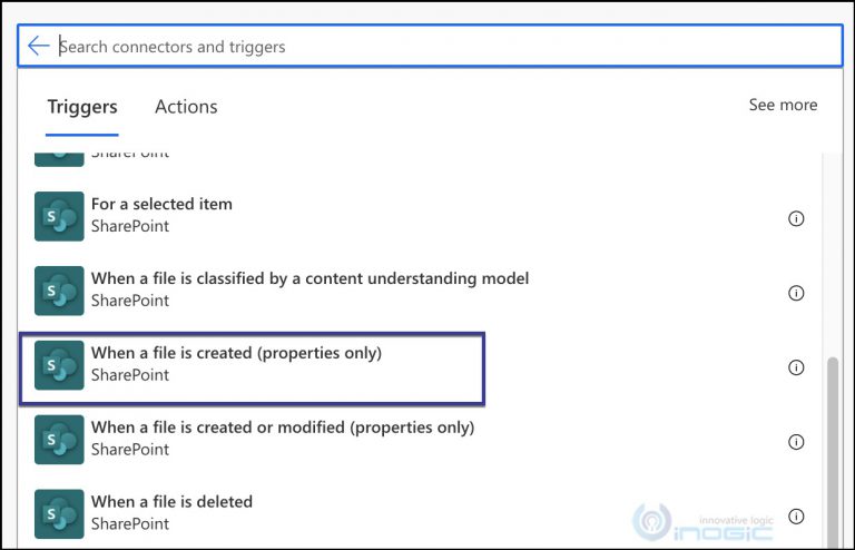 Document Automation With Forms Processing Model Using Ai Builder Connector In Power Automate