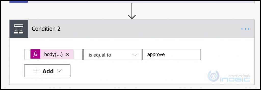 Actionable Messages In Microsoft Teams With Adaptive Cards Using Power Automate Flows