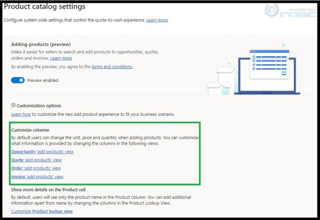 Enhanced Experience for Adding Line Items/Products with 2021 Release ... Enhanced Experience for Adding Line Items/Products with 2021 Release ...
