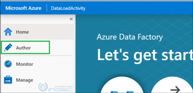Load Data In Dynamics 365 Crm Using Azure Copy Data Activity Tool Microsoft Dynamics 365 Crm