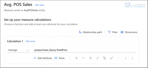 Get 360 degrees view of your Customer using Dynamics Customer Insights ...