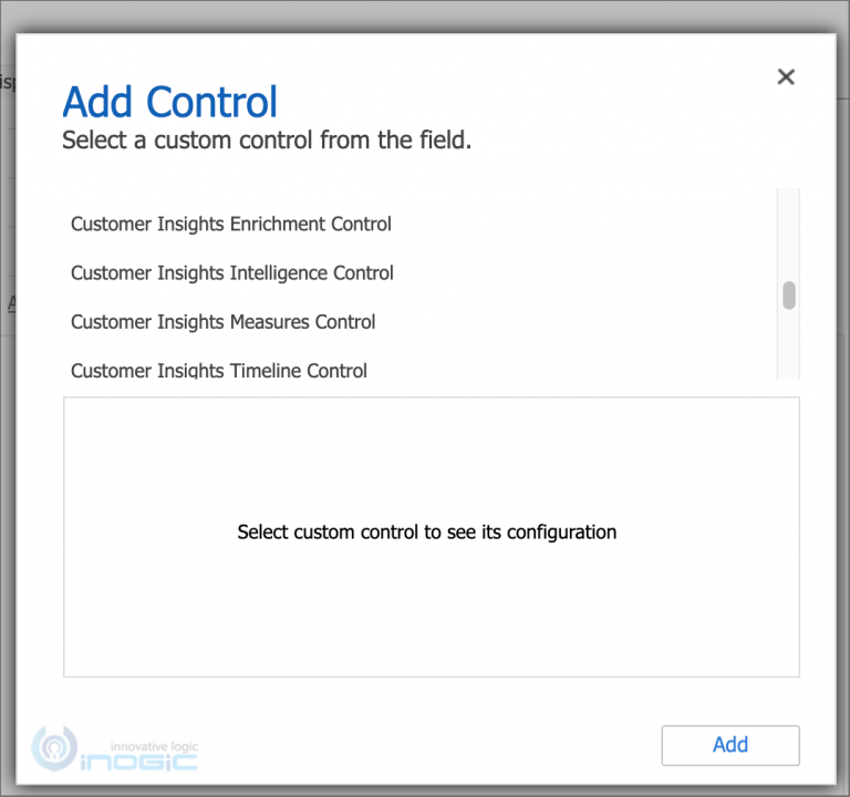 Get 360 degrees view of your Customer using Dynamics Customer Insights ...