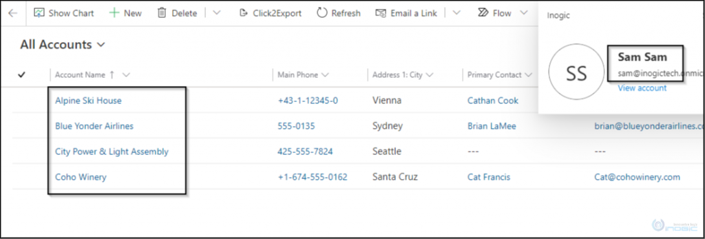 Dynamics 365 Crm Document Management And Data Security Get Both With Sharepoint Security Sync