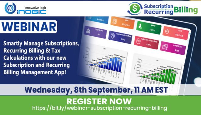 Webinar Smartly Manage Subscriptions Recurring Billing Tax Calculations With Our New webinar-smartly-manage-subscriptions-recurring-billing-tax-calculations-with-our-new