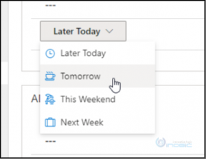 How to programmatically call UpdateView in PCF using requestRender - Microsoft Dynamics 365 CRM ...