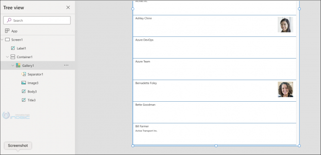 Custom Pages A Step Towards Disappearing Lines Between Canvas Apps And Model Driven Apps In
