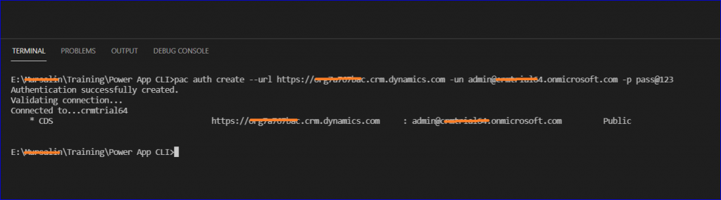 Perform changes in Power Apps Portal with newly introduced Microsoft ...